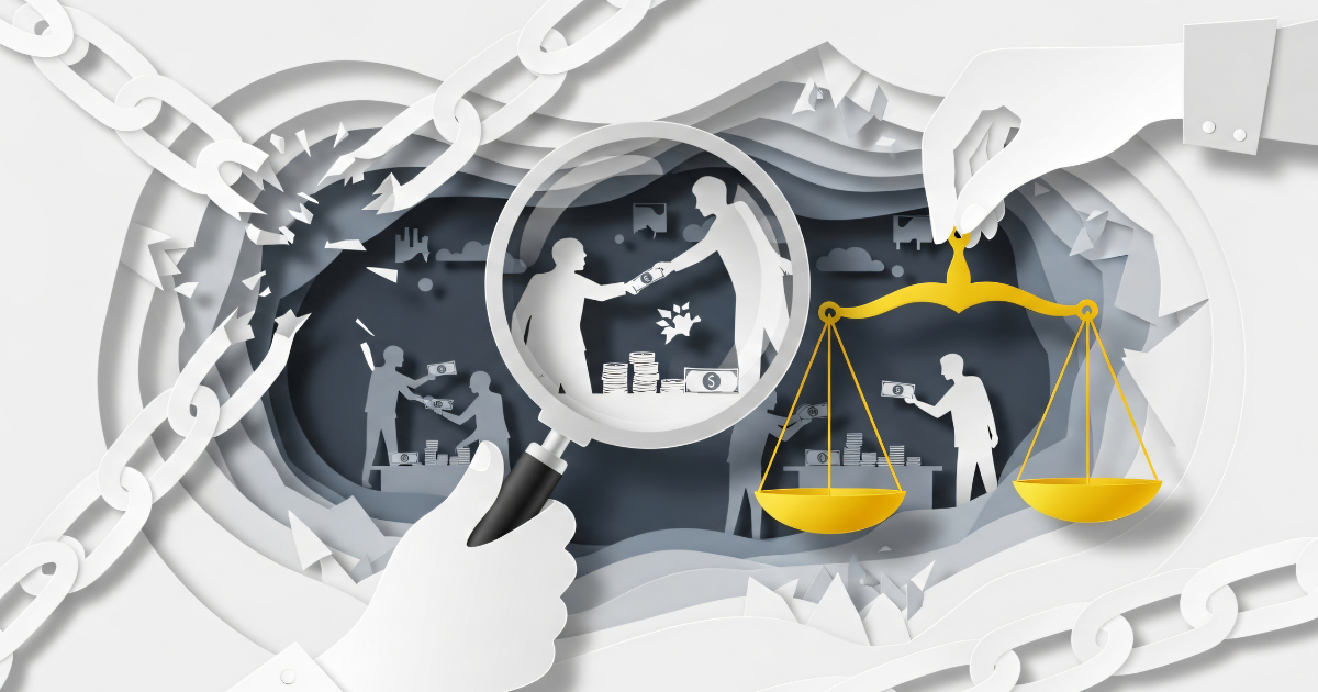 Minnesota Isn't Alone: Illinois Audit Shows Federal Taxpayers' Money at ...